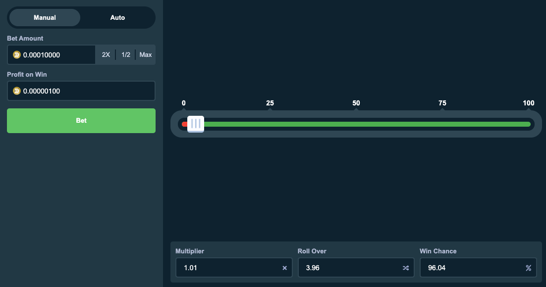 Top Free Dogecoin Faucets in 2025 - FreeCryptoClub